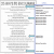 Why Praise? - PCIT and PC-CARE | PCIT and PC-CARE