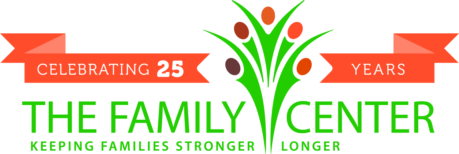 The Family Center - PCIT and PC-CARE | PCIT and PC-CARE